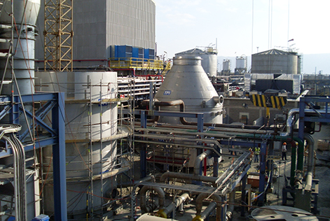 ASME B31.3 /100″ stainless steel piping | homeeng